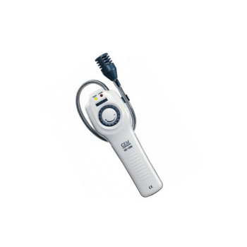 CEM GD-3300 ПОРТАТИВНЫЙ СИГНАЛИЗАТОР УТЕЧКИ ВЗРЫВООПАСНЫХ ГАЗОВ