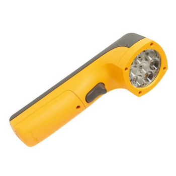 FLUKE 820-2 ПРИБОР ДЛЯ ИЗМЕРЕНИЯ СКОРОСТИ ВРАЩЕНИЯ УЗЛОВ И МЕХАНИЗМОВ